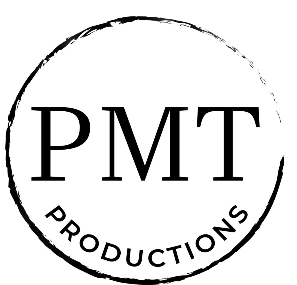 Home - PMT Productions
